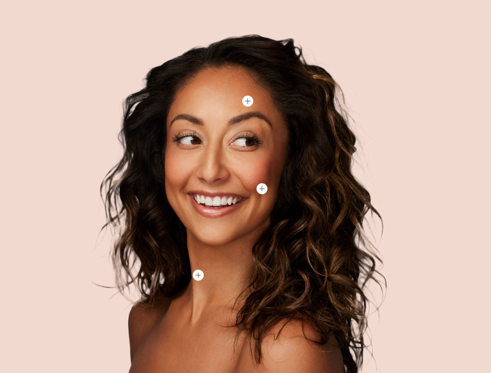 SkinVive™ – Toronto Plastic Surgery