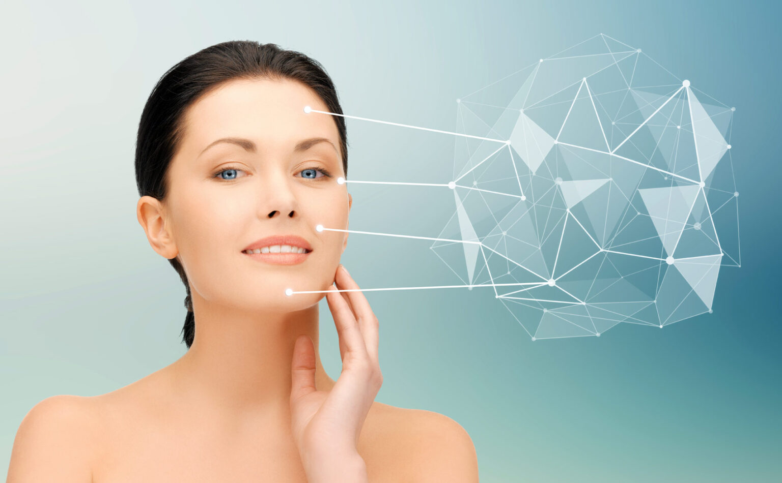 Book Your Virtual Skin Care Consultation – Toronto Plastic Surgery
